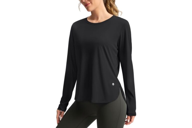 G Gradual: Joggers, Shorts, & Pants for Men and Women’s Clothing