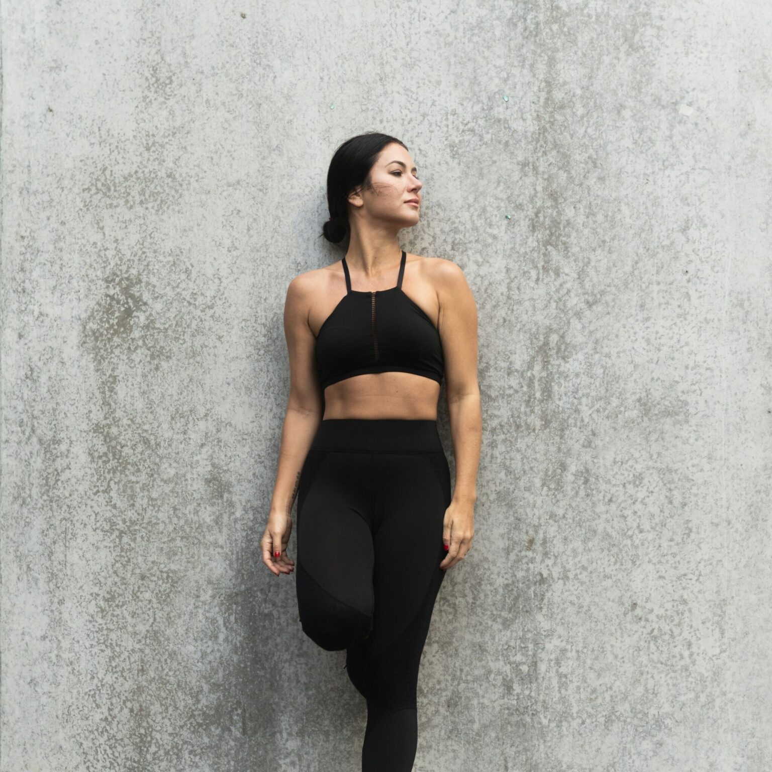 G Gradual: Joggers, Shorts & Pants Clothing